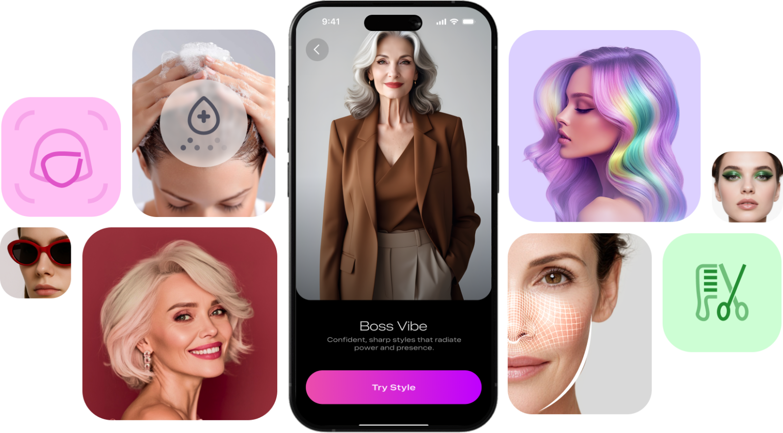 Our Products - IdeaLabs